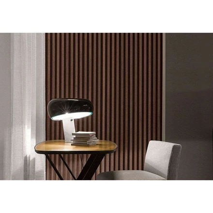 Snoopy table lamp store