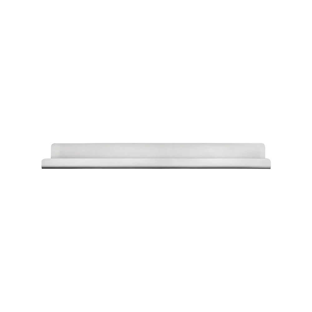 Modo Etagère S Mat Inox Acier - Blomus Modo Etagère S Mat Inox Acier - Blomus