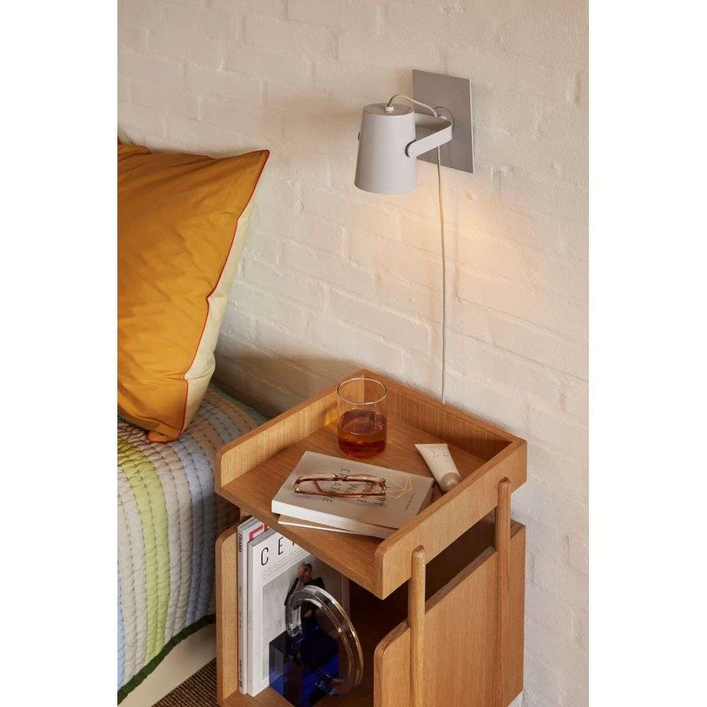 Mini bedside cabinet store