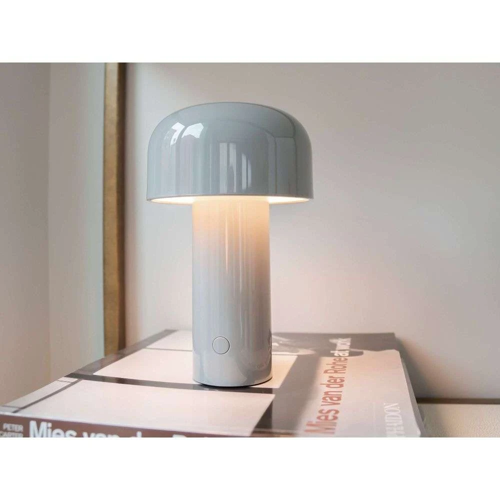 Flos bellhop table lamp store