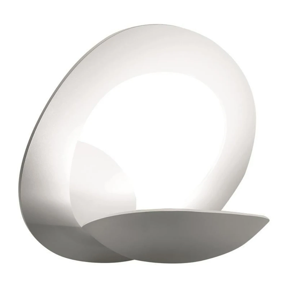 Pirce Micro Wandleuchte LED - Artemide Pirce Micro Wandleuchte LED - Artemide