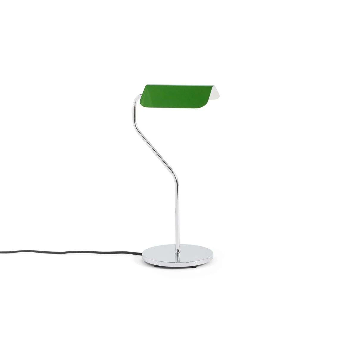 Hay table light store