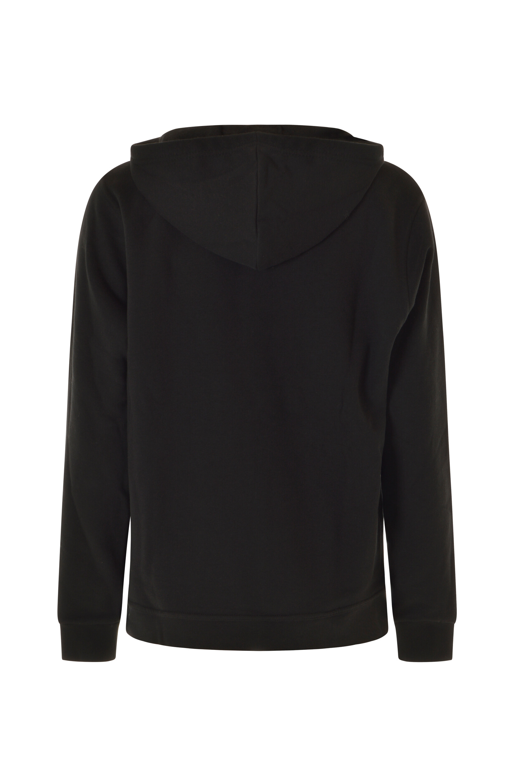 CHOPAR basics koko perheelle